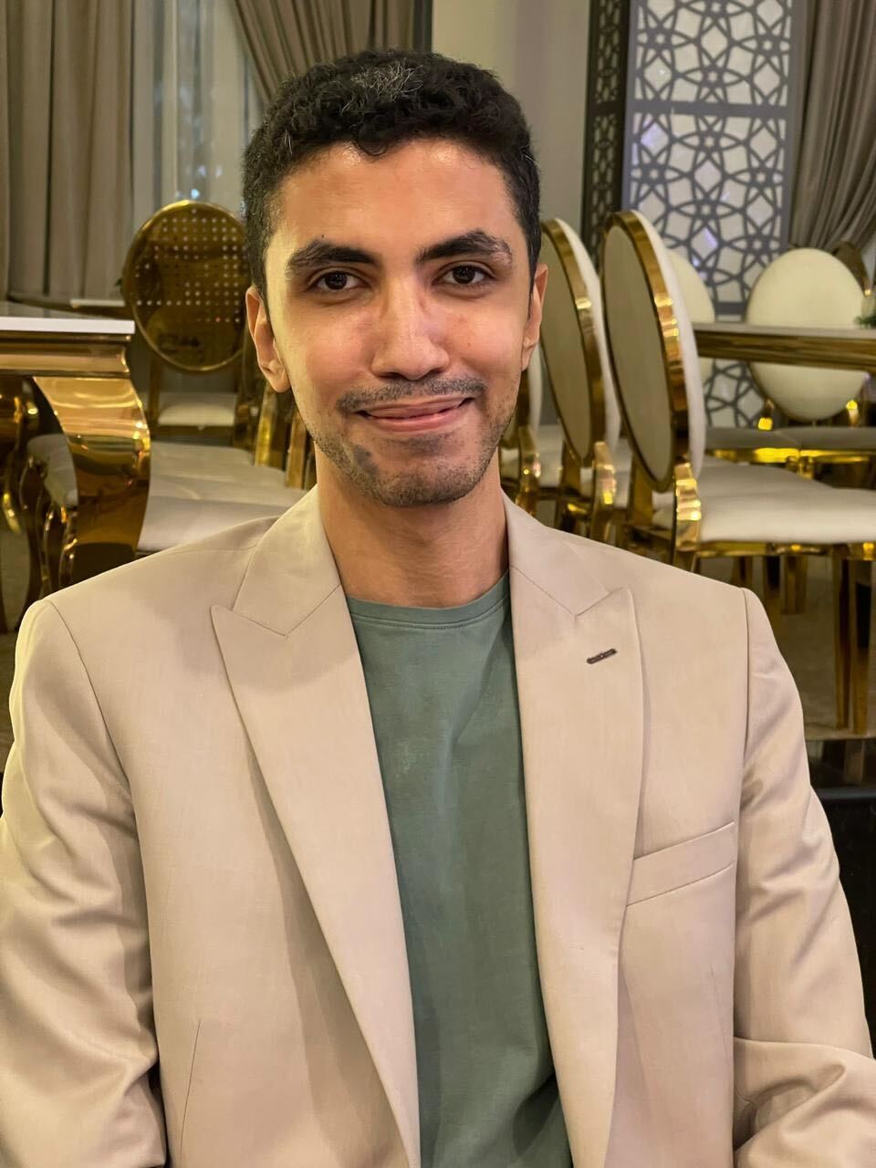 ALX Tech Programmes Egypt